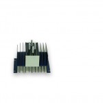BATTERY BATTERY ISOLATOR SURE POWER 702R