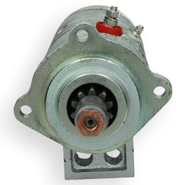 STARTER CAV PRESTOLITE 1327A471