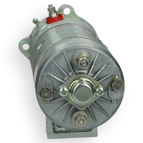 STARTER CAV PRESTOLITE 1327A471