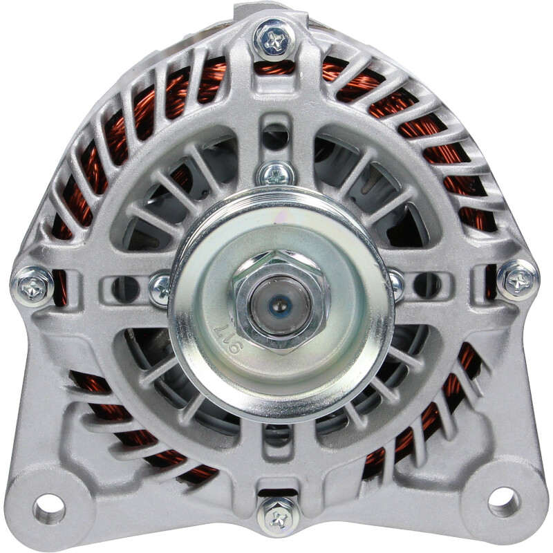 ALTERNATOR MITSUBISHI A002TJ1291