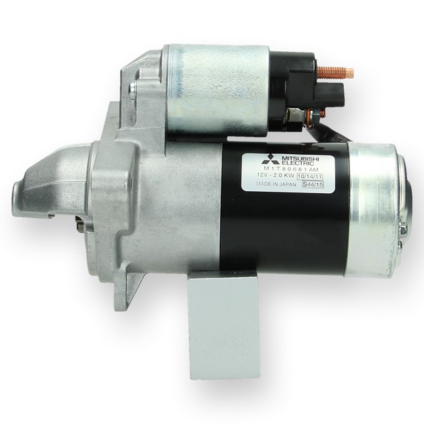 STARTER MITSUBISHI M001T80681